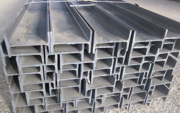 Anasayfa - Yolbulan Metal