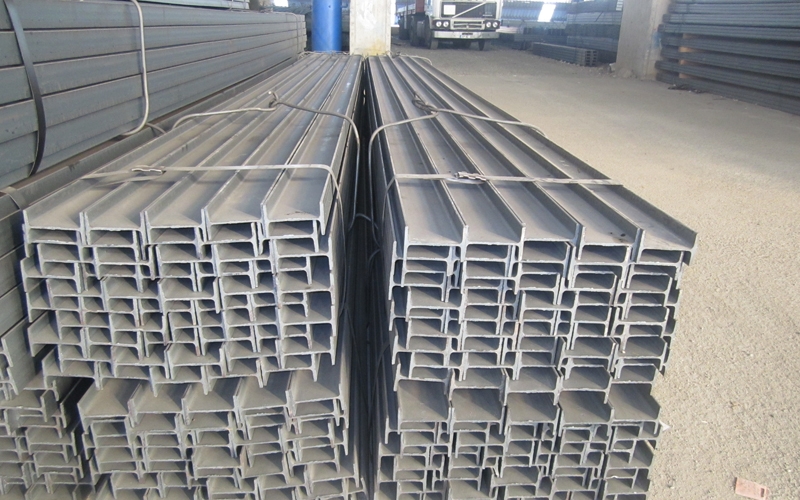 IPE-IPEA-IPEAA-IPEAAA-IPEAAAA - Yolbulan Metal