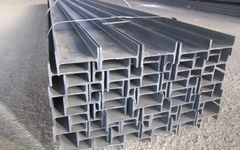 Anasayfa - Yolbulan Metal