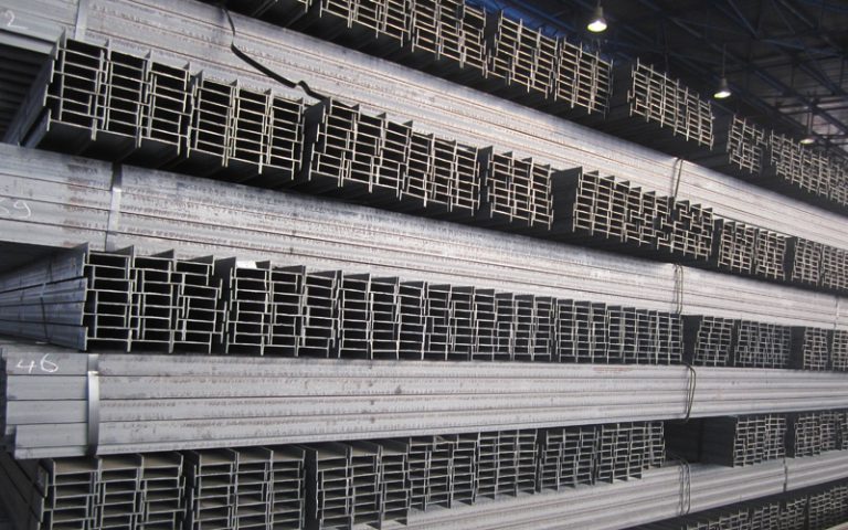 Anasayfa - Yolbulan Metal