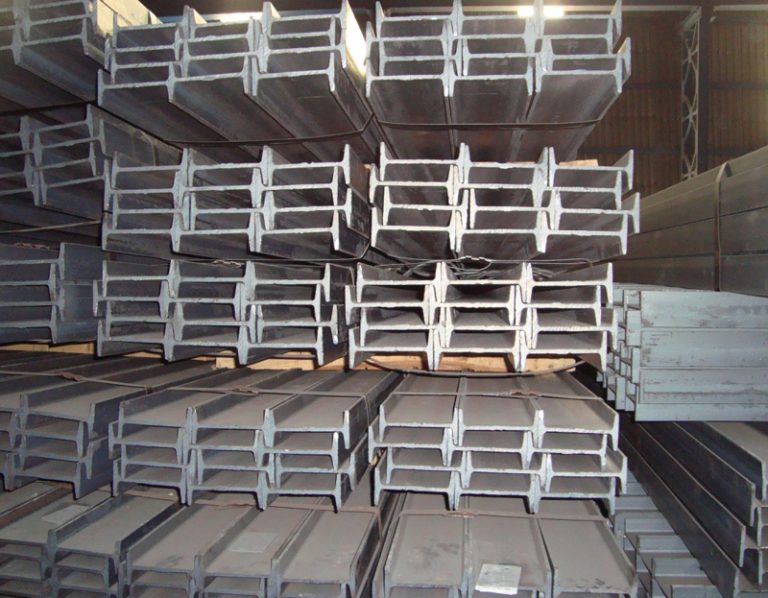 IPN - Yolbulan Metal