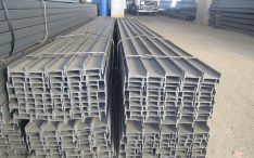 Anasayfa - Yolbulan Metal