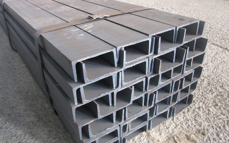 UPN-UAC - Yolbulan Metal