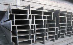 Anasayfa - Yolbulan Metal