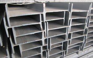 Anasayfa - Yolbulan Metal