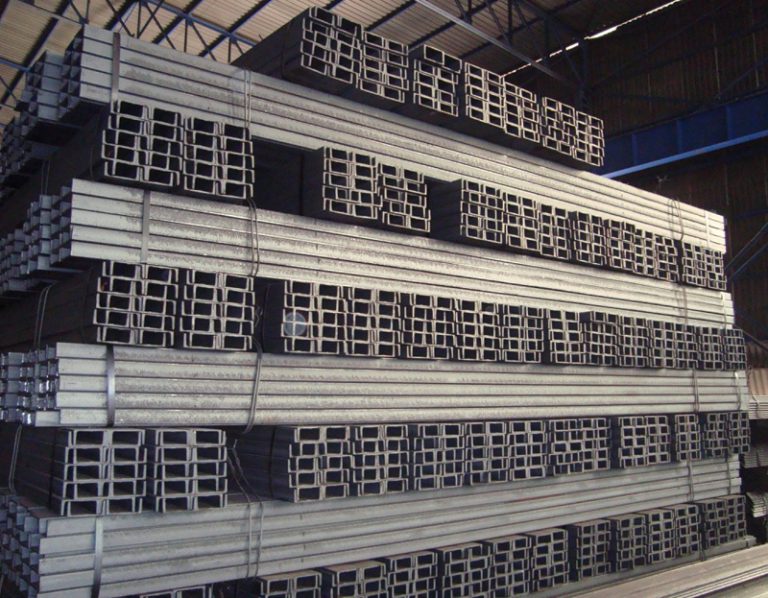 Anasayfa - Yolbulan Metal