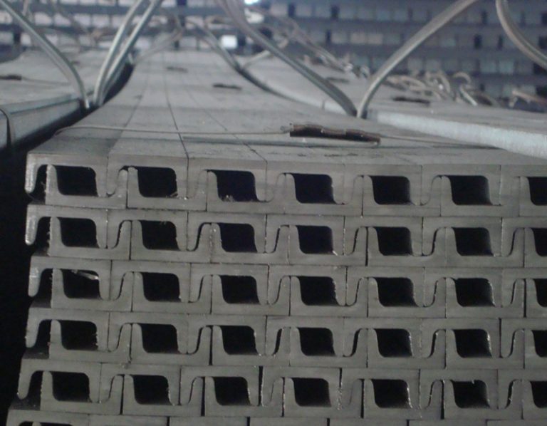 Anasayfa - Yolbulan Metal