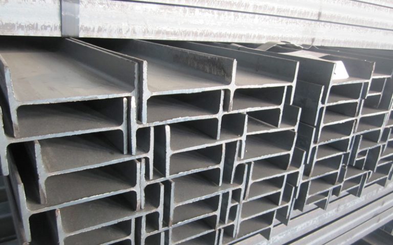 Anasayfa - Yolbulan Metal