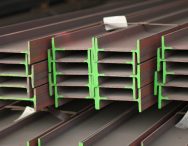 Anasayfa - Yolbulan Metal