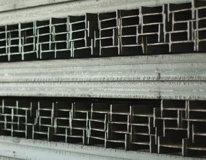 Anasayfa - Yolbulan Metal