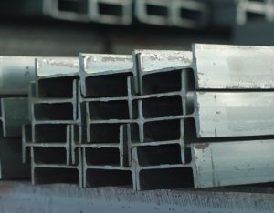 Anasayfa - Yolbulan Metal