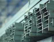 Anasayfa - Yolbulan Metal