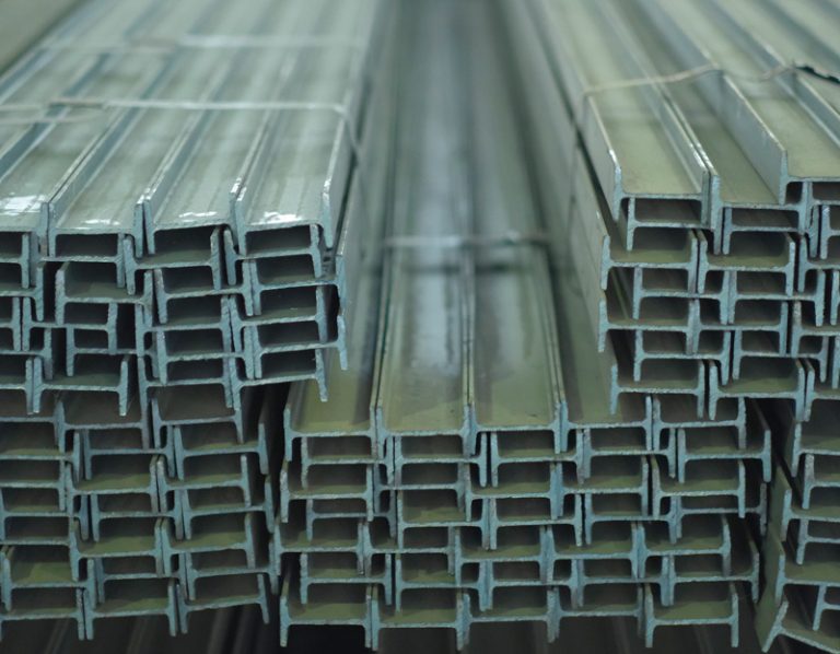 Anasayfa - Yolbulan Metal