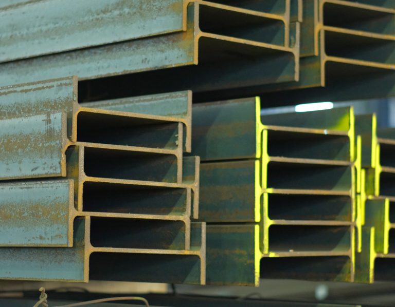 Anasayfa - Yolbulan Metal