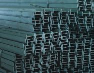 Anasayfa - Yolbulan Metal