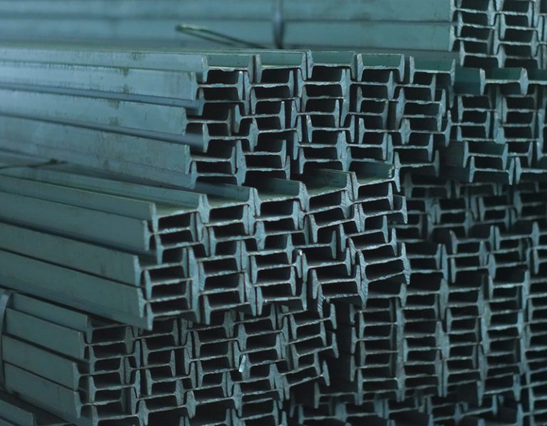 Anasayfa - Yolbulan Metal