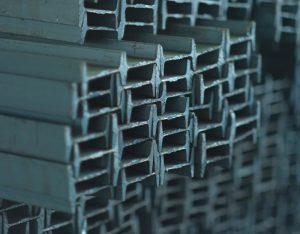 Anasayfa - Yolbulan Metal