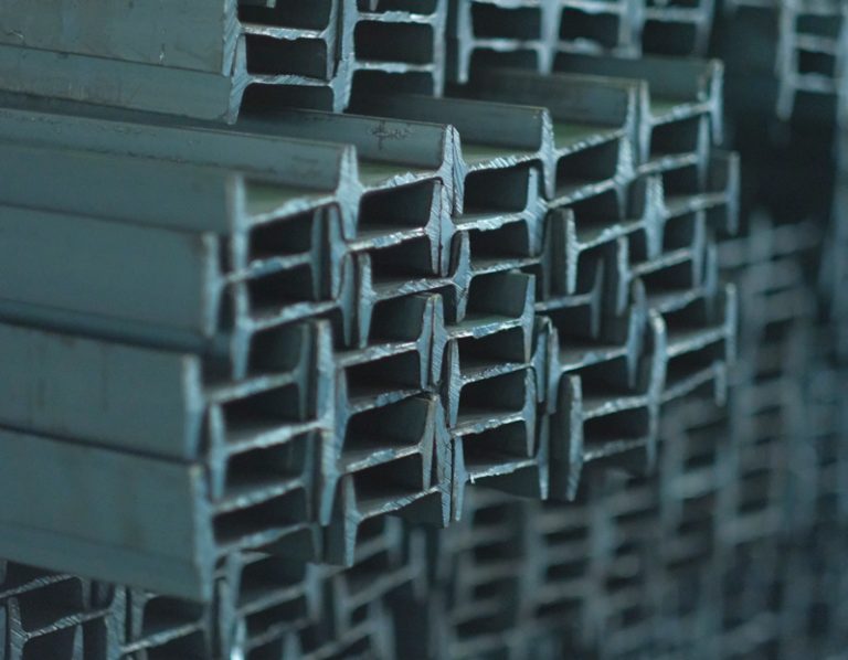 Anasayfa - Yolbulan Metal