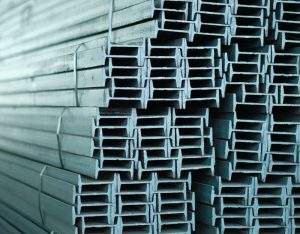 Anasayfa - Yolbulan Metal