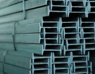 Anasayfa - Yolbulan Metal