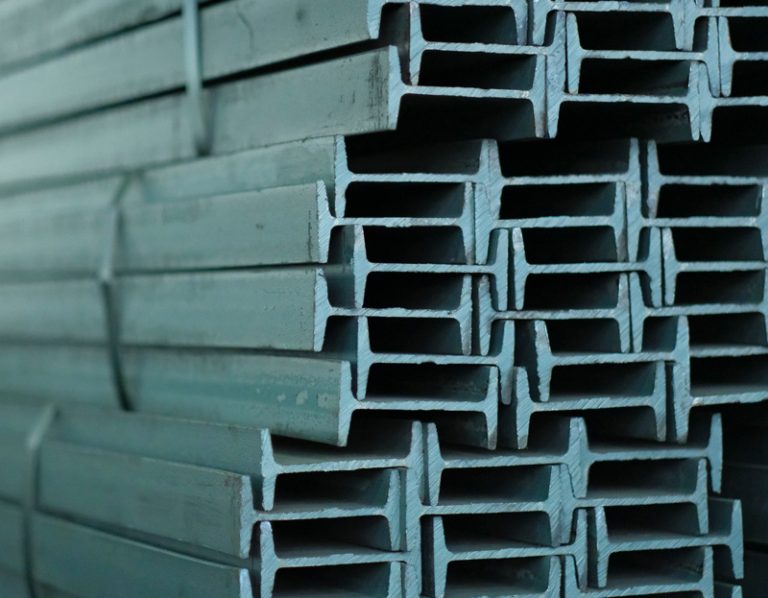 Anasayfa - Yolbulan Metal