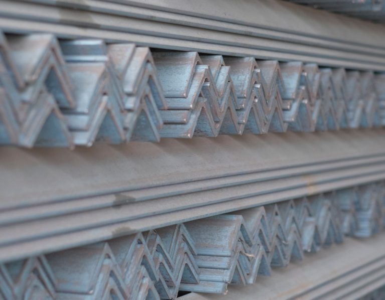 Anasayfa - Yolbulan Metal