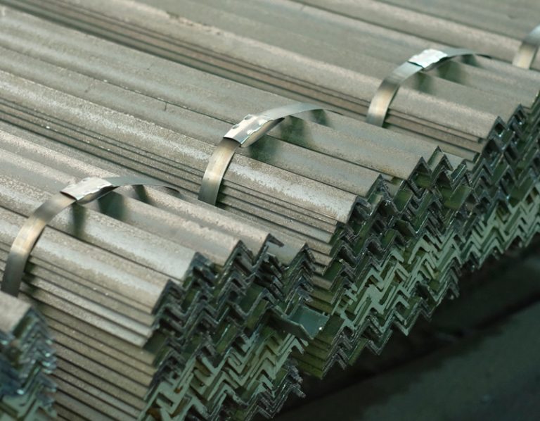 Anasayfa - Yolbulan Metal