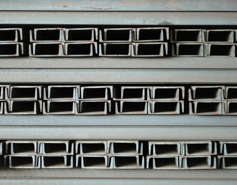 Anasayfa - Yolbulan Metal