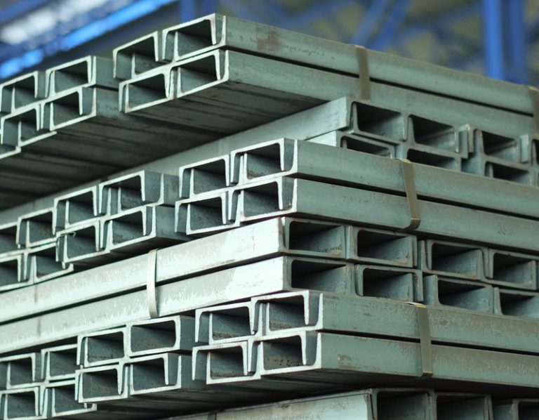 Anasayfa - Yolbulan Metal