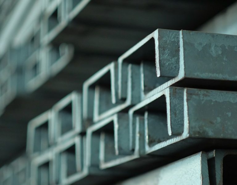 Anasayfa - Yolbulan Metal