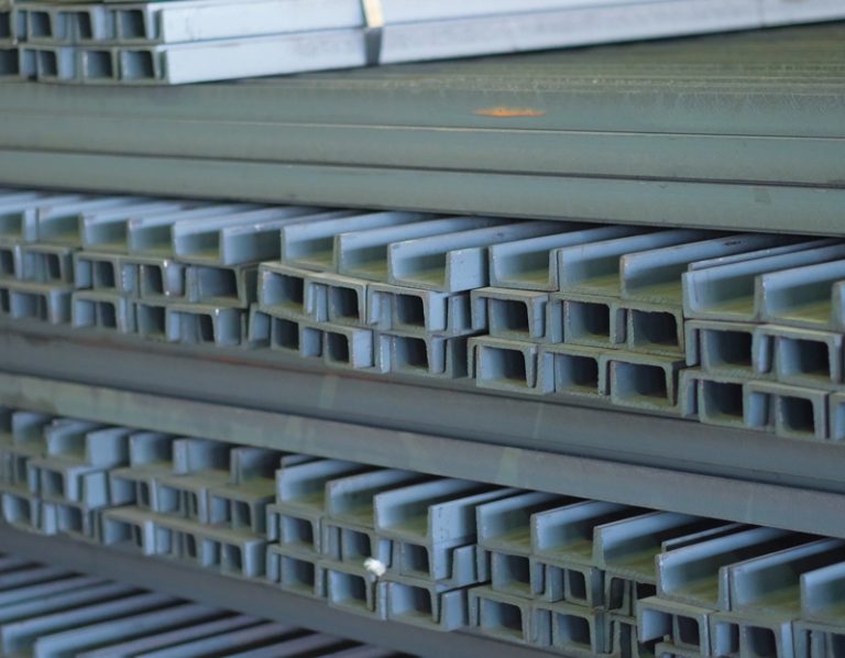 Anasayfa - Yolbulan Metal